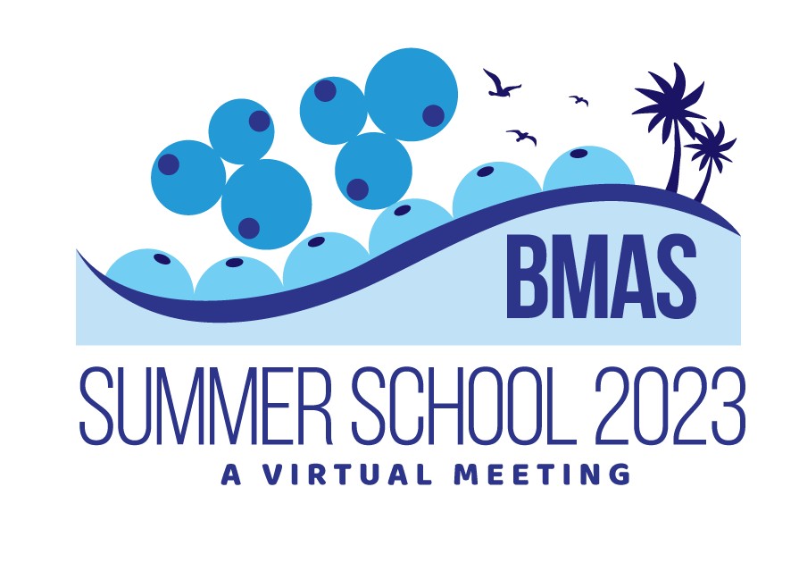 BMAS Summer School 2023 – Registration and Awards